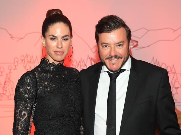 Galeria-Filiale Wilmersdorfer Straße schließt: Wie es für die ...