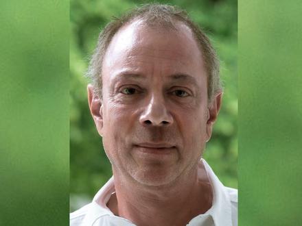 „Kein Handlungsspielraum mehr“: Warum Atze Brauners Erben das Colosseum ...