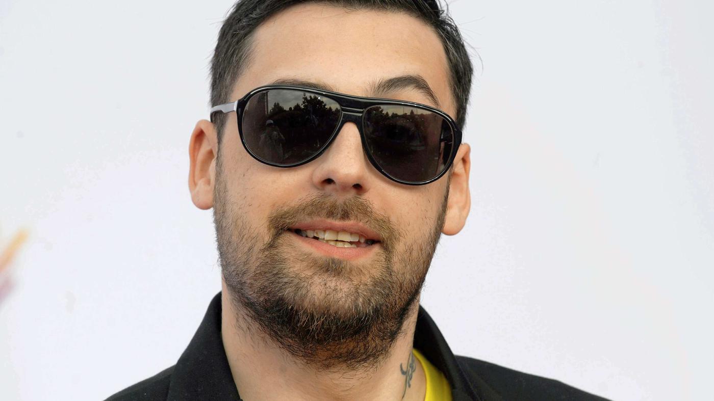 Berliner Skandal-Rapper: Sido ging ins Tattoo-Geschäft - vor fünf Jahren