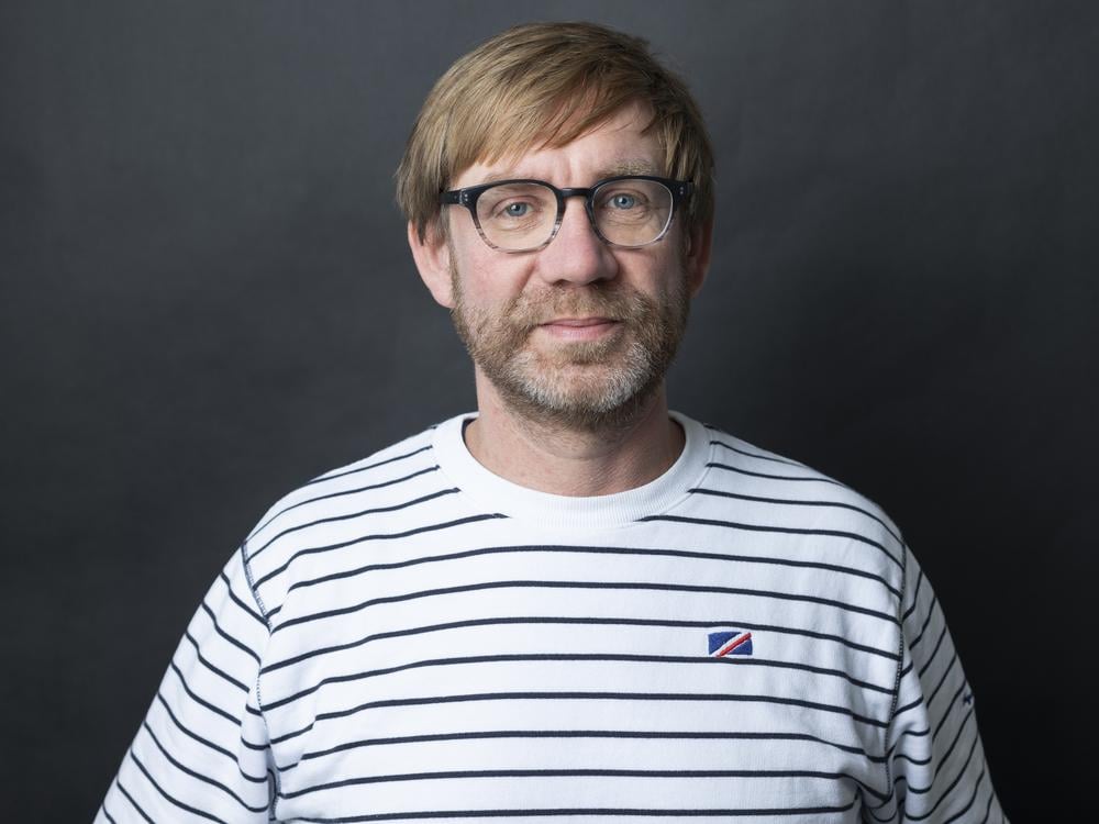 In eigener Sache: Das sind die Neuen im Berliner Tagesspiegel-Team