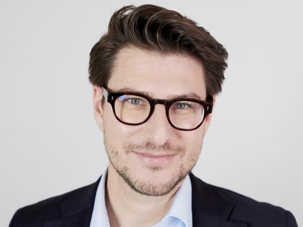 Carsharing-Tochter von VW: We Share wächst stark – doch sieht sich vom ...