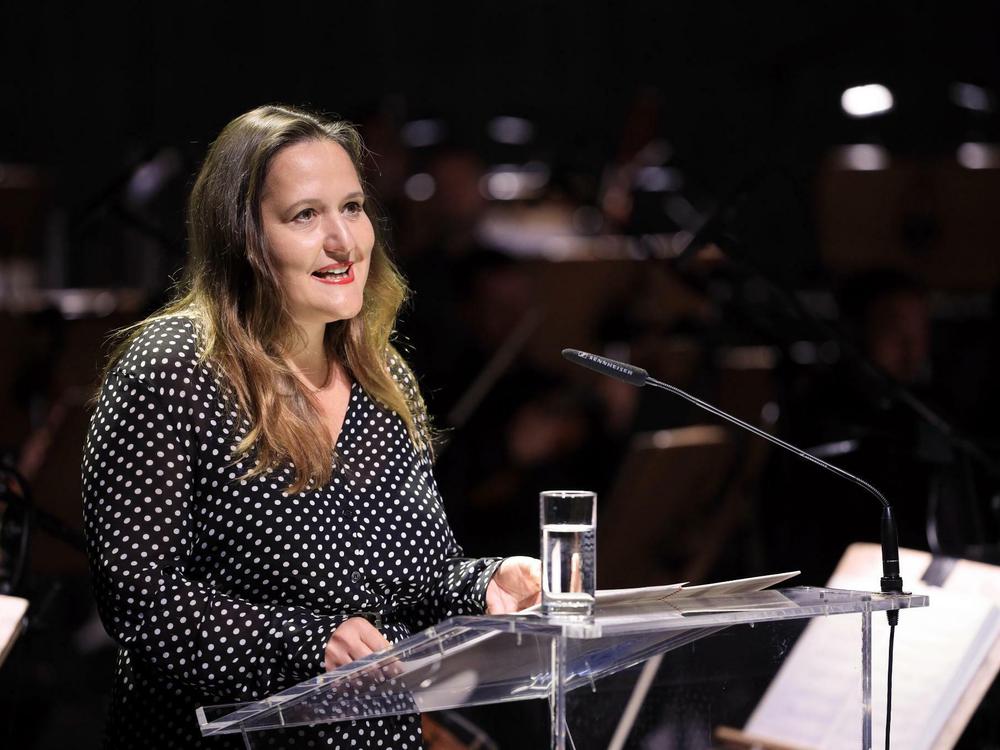 Drei Fragen an Politikexperte Heinz Kleger : „Manja Schüle traue ich zu ...