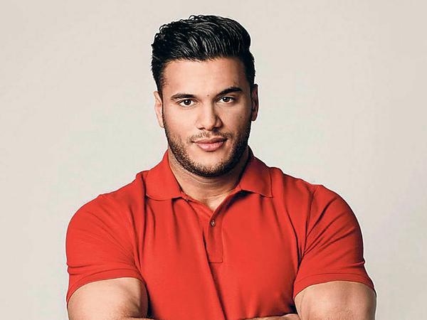 Vom Straßenschläger zum Vorbild: Berliner Senat startet Projekt gegen ...