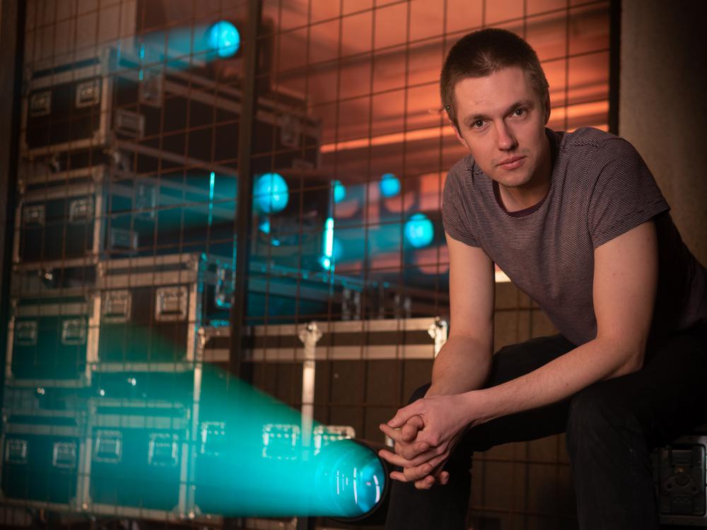 Ein Jahr Corona in Berlin: Wie sich drei Unternehmer in der Krise neu ...