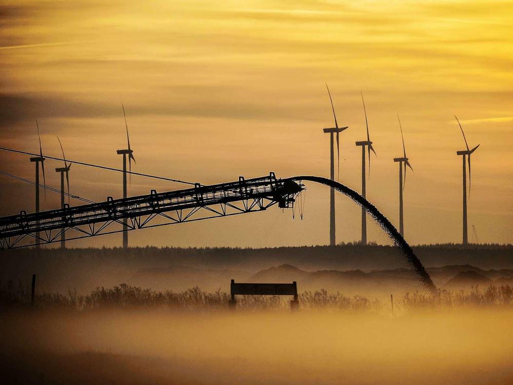 Energieversorgung in der Hauptstadt: Vattenfall verdient prächtig am ...