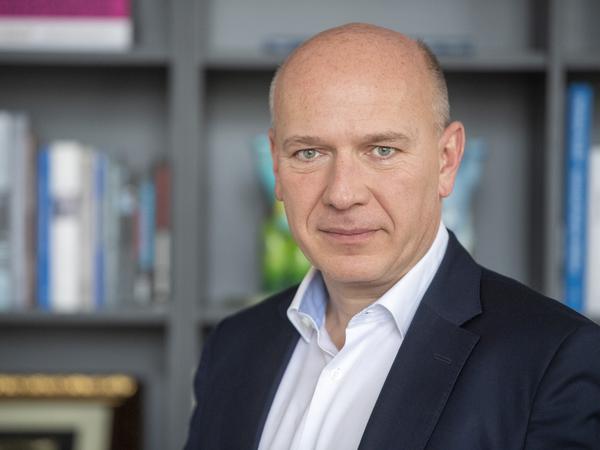 „Jetzt, wo die Bude richtig brennt“: CDU bringt Spranger-Vorschlag zu ...