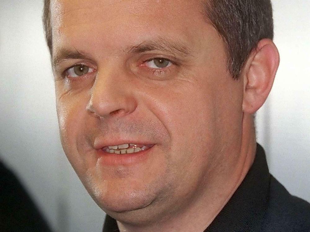 Holocaust-Mahnmal als Urinal benutzt: "Ein verheerendes Bild von Berlin"