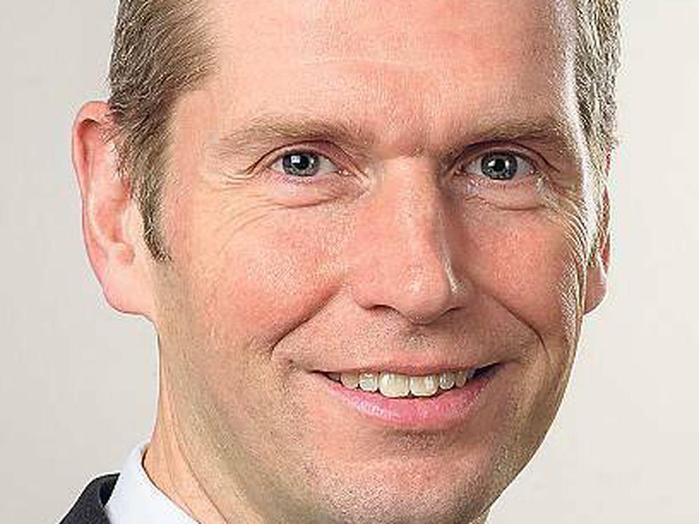 Kitas in Berlin: „Berlin sollte eine Zulage für Erzieher zahlen“