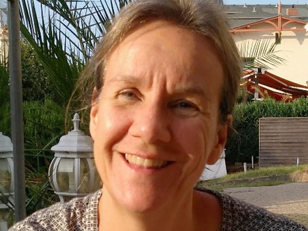 Zeitungs- und Schulprojekt: „Ich hatte erst im vierten Semester einen ...