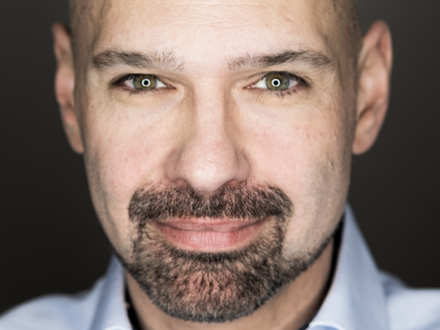 Kommt wie gerufen: Diese Lieblingsrestaurants liefern nach Hause