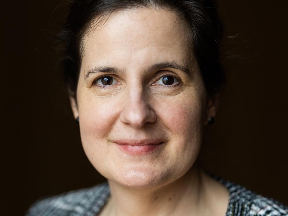 Ist es Zeit, die Eizellspende zu erlauben?: „Man hat immer das Gefühl ...