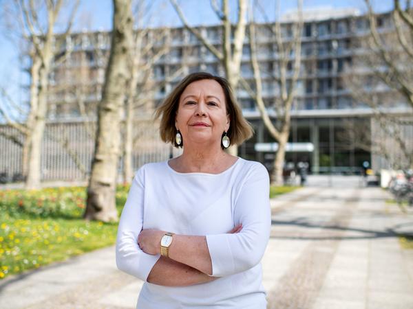 Was Missbrauchs-Opfern hilft: „Ihr Leben muss nicht verpfuscht worden sein“