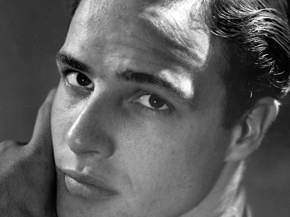 Regisseur Erwin Piscator: Ein Moralist der Bühne