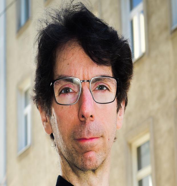 Ein Schock mit Ansage: Drei unbequeme Wahrheiten über Deutschlands ...