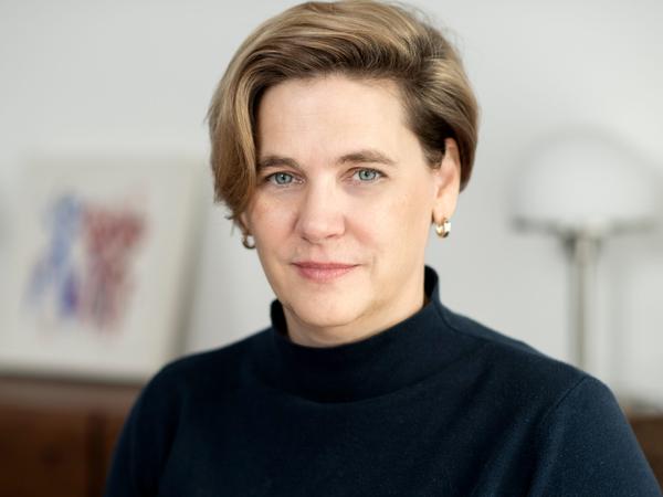 Wenn Kuckuckskinder die Wahrheit erfahren: „Ich hatte eigentlich immer ...