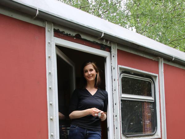 Vom Tiny House bis zur Jurte: Wie man das richtige Zuhause findet