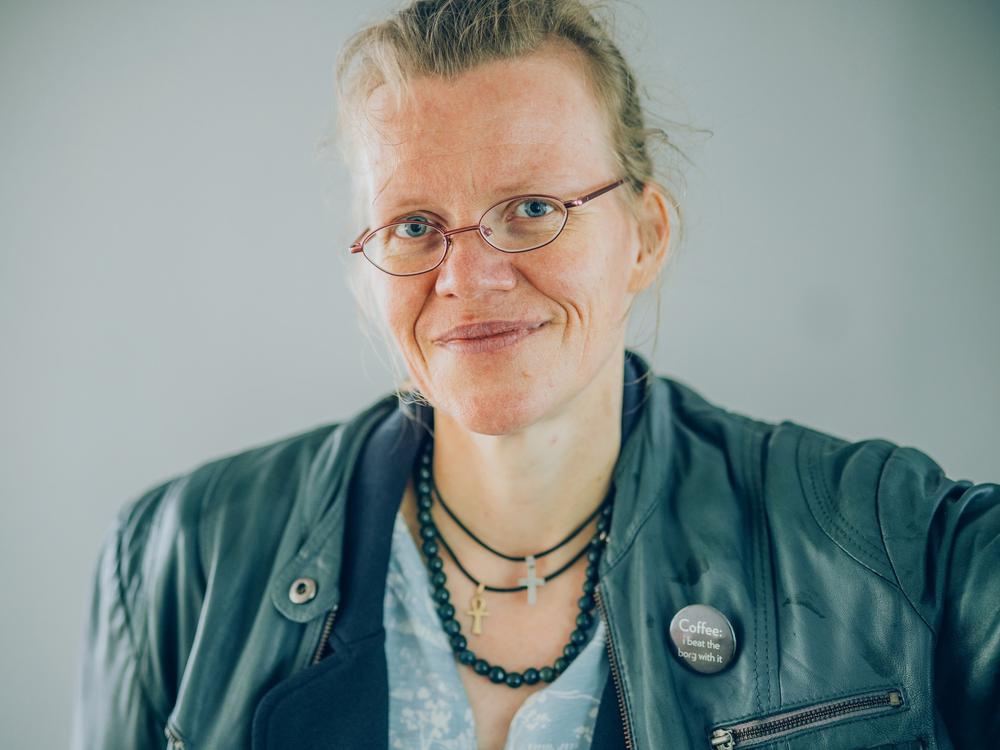 Armut als Psychokrise: Wenn der Mangel in die Depression führt