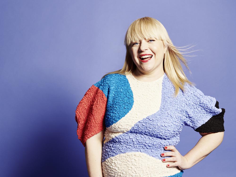 Was ändert Body Positivity? : Zwei Berliner Übergewichtige berichten