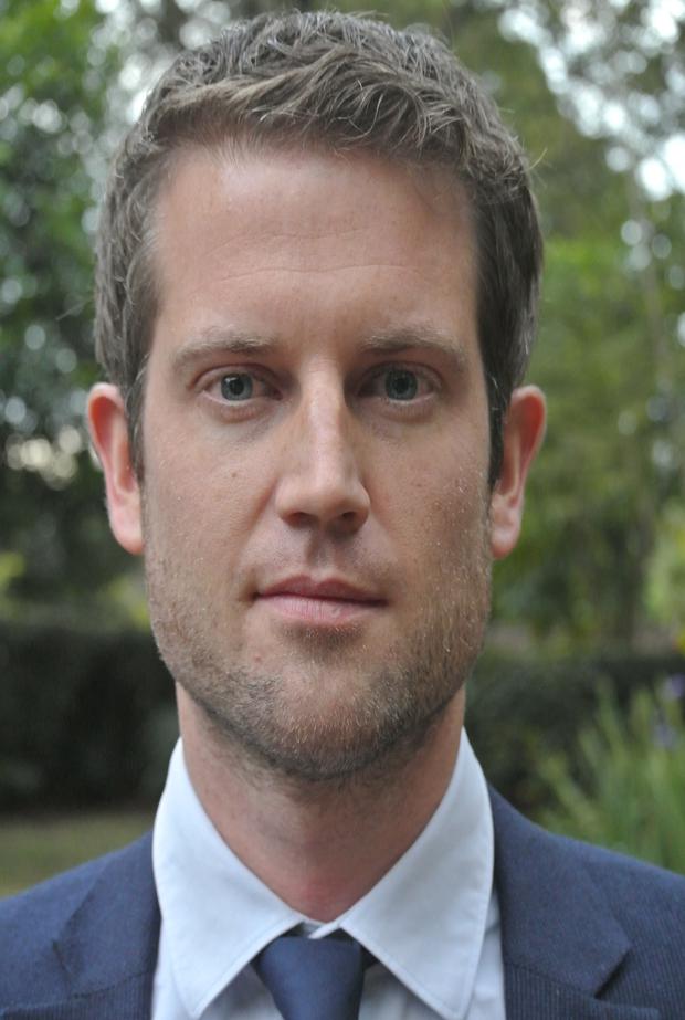 „Die Worte passen oft nicht zur Realität“: Löst eine härtere ...