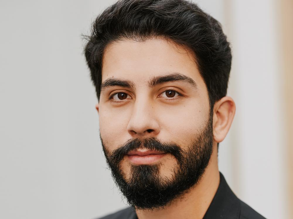 Gegen die Ohnmacht in der Krise: „Bei mir setzt es Energie frei, wenn ich aufgebracht bin“