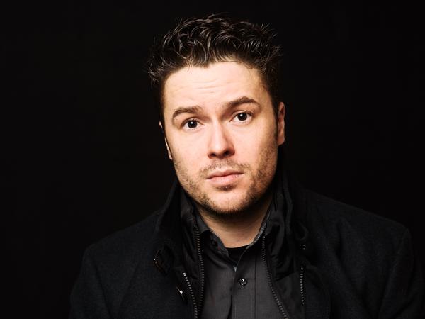 Was heißt hier jüdisch?: Über ein gespaltenes familiäres Erbe