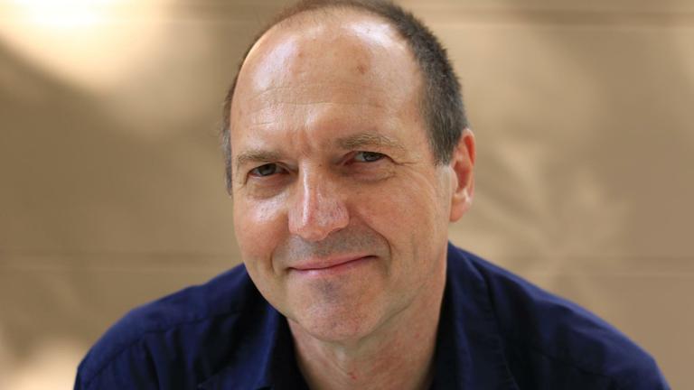 Alle Artikel in „Gesellschaft“ vom 31.10.2016