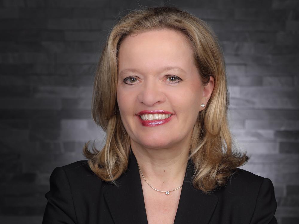 „Plötzlich riss jegliche Kommunikation ab“: Die größten Red Flags im ...