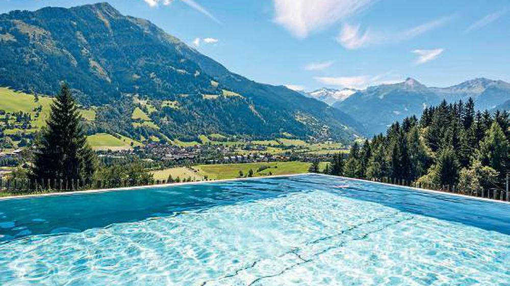 Alle Artikel in „Gesellschaft“ vom 18.10.2018