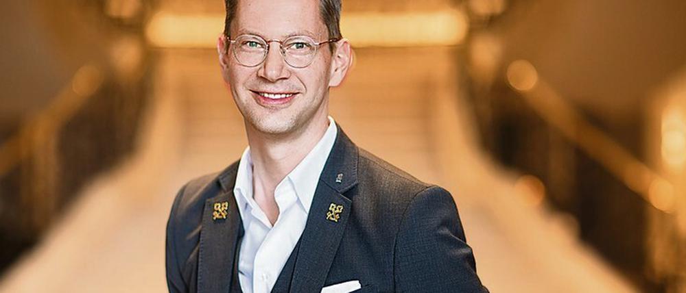 Mundropaganda - das Genussinterview: Ausgehtipps zur Berlinale