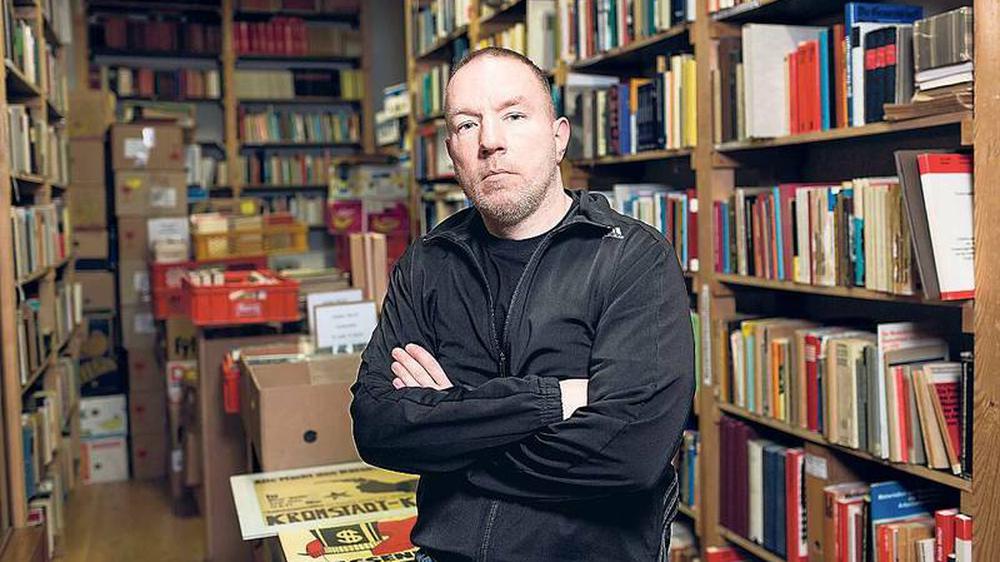 Alle Artikel in „Gesellschaft“ vom 25.01.2017