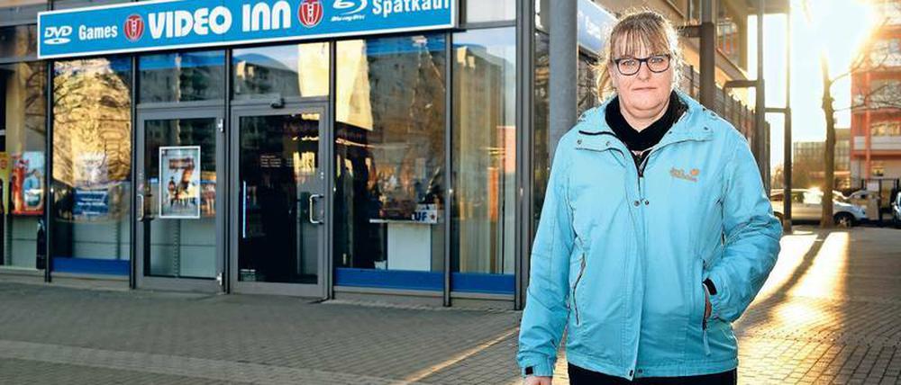 Prozessauftakt gegen Anton Schlecker: Die größte Pleite im ...