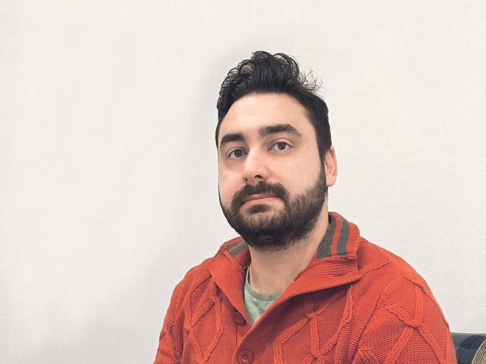 Der NSU-Prozess geht zu Ende: Die Ohnmacht der Angehörigen