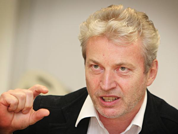 Geschwister schlagen, Käfer zermalmen: Können Kinder böse sein?