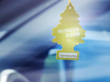 Parfumeur Marc vom Ende : „Heute riecht jeder Klostein wie Cool Water“