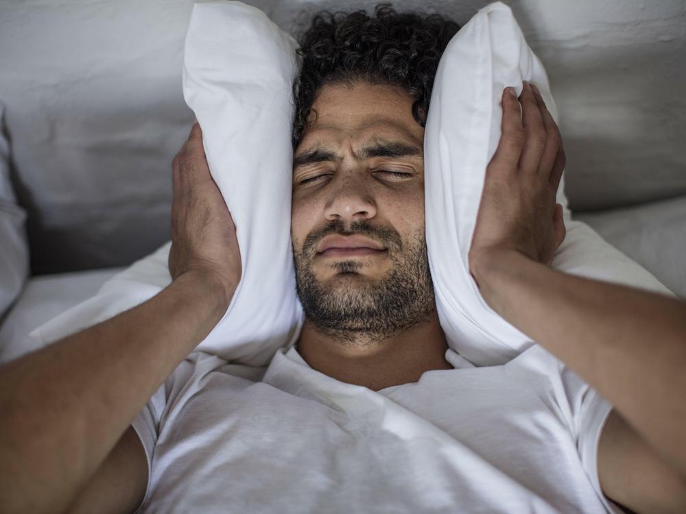 Die Schlummertaste wird 110: Snoozen oder aufspringen?