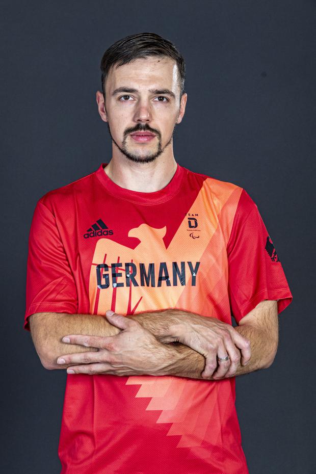 „Das ist ein Schlag ins Gesicht“: Der Zorn der Afghanistan-Veteranen