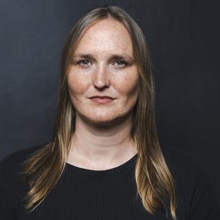 Tagesspiegel-Meinung: Kommentare, Kolumnen und Essays