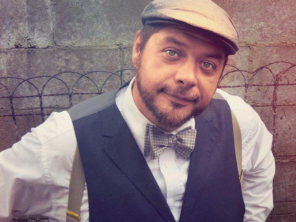 Austin: Das ist der angesagteste Platz unter der urbanen Sonne