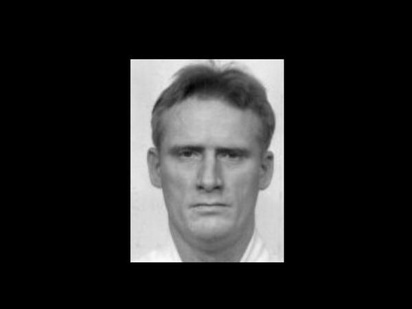 „Sie bringen mich um, sie ermorden mich heute Abend“: Was die letzten ...