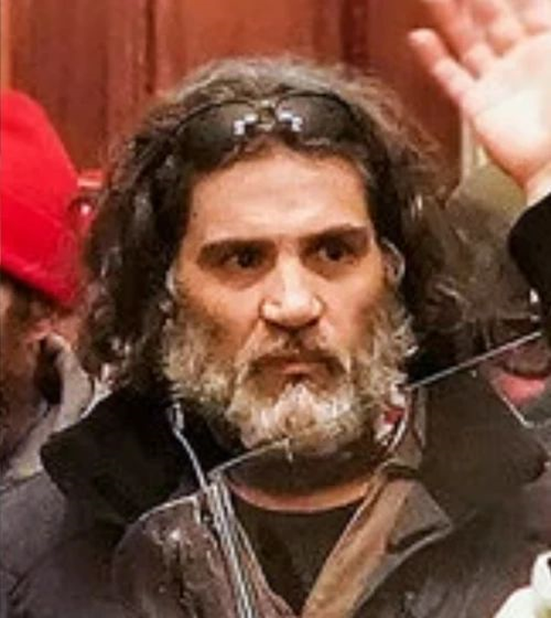 Trumps Truppen: Was aus den Umstürzlern vom US-Kapitol wurde