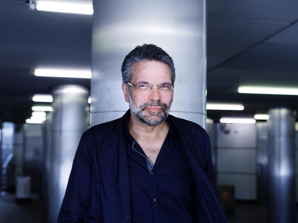 Phänomen Psychokater: Trinken wir weniger Alkohol aus Angst vor dem Morgen danach?