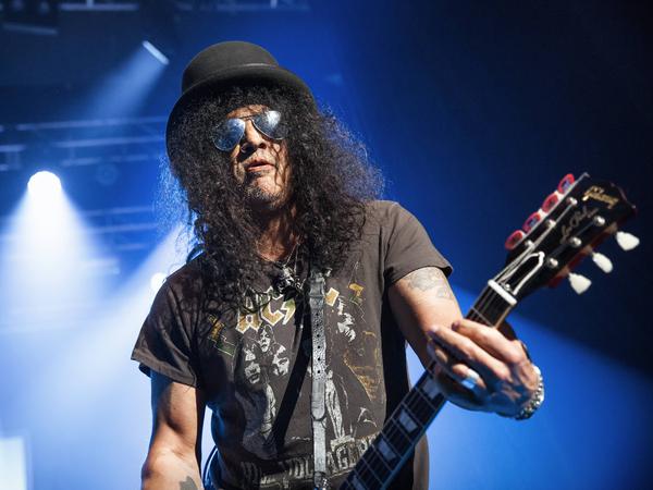 Prahlereien in Autobiografien: Wie skrupellos Musiker über die sexuelle ...