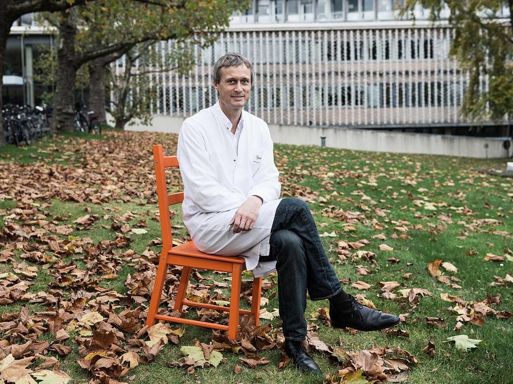 Eine Anleitung zu mehr Selbstwert: Wie man endlich lernt, sich zu lieben