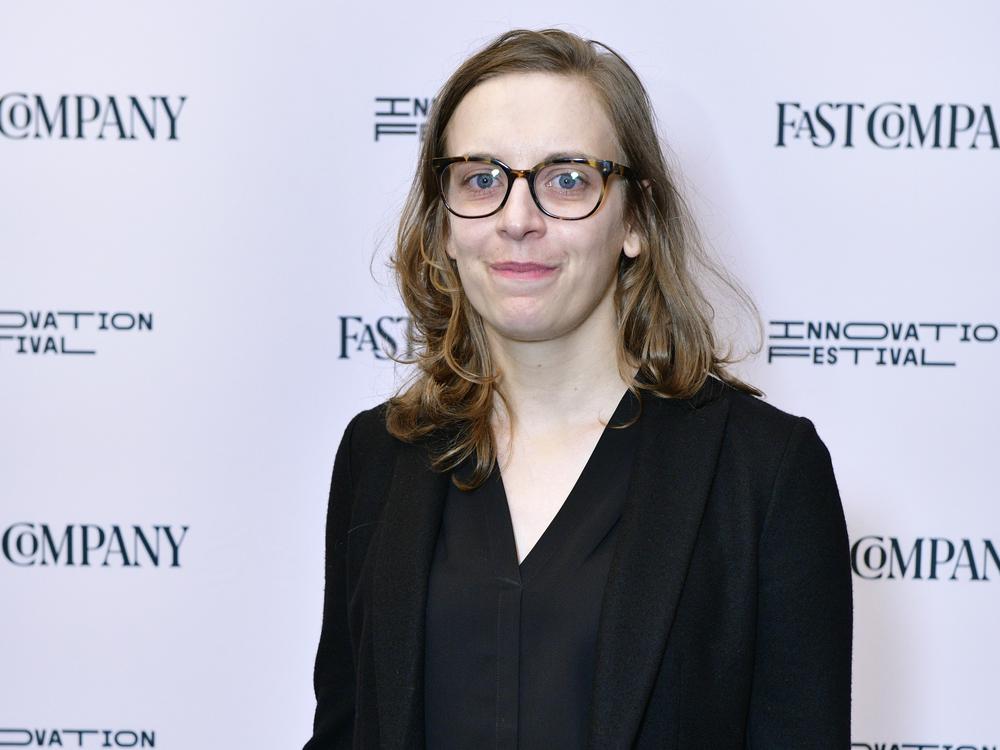 4,5 Millionen Dollar für zivilen Ungehorsam: Wer finanziert die ...