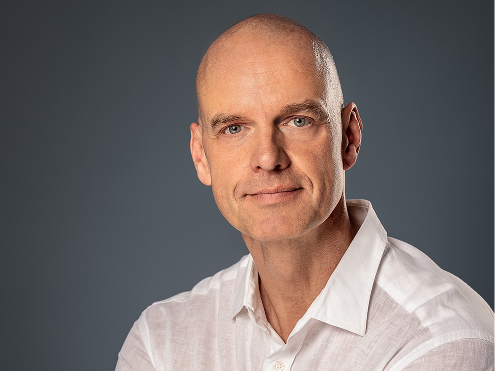 Beziehungen mit großem Altersunterschied : „Das kann ein Nährboden für ...