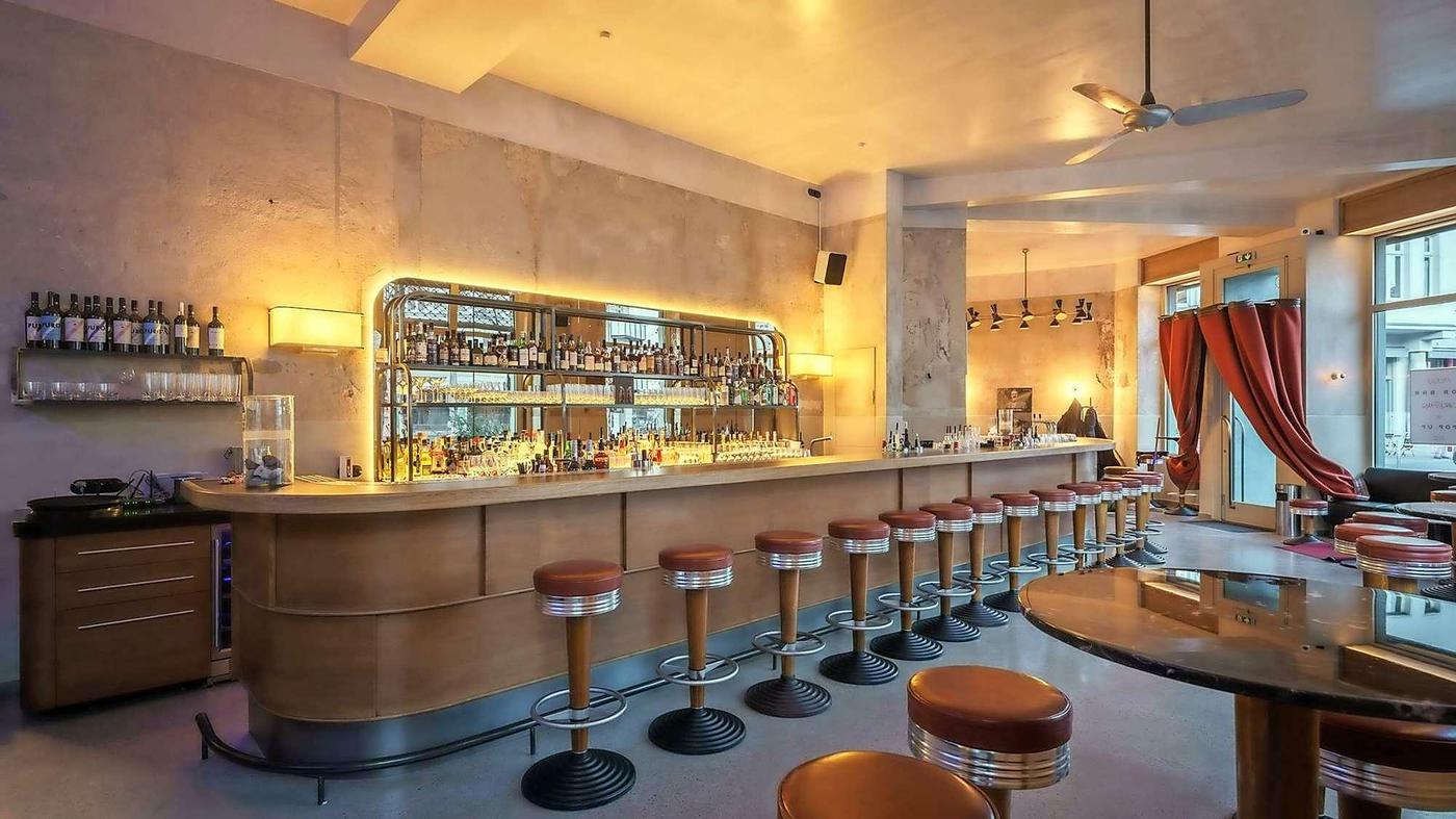 Alle Tagesspiegel-Artikel vom 06.08.2018