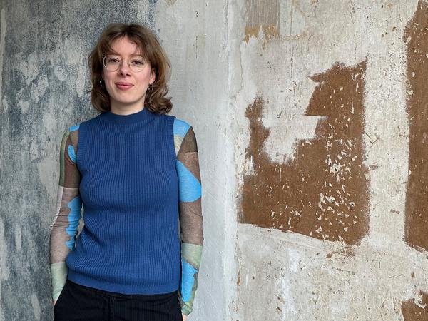 Koloniale Beute in Omas Nachlass: Wenn das Erbe Raubkunst ist – zwei ...