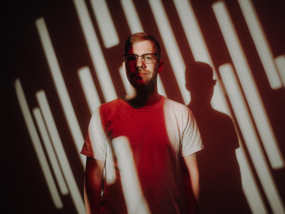 „Du fühlst dich wie ein Gott“: Techno-DJ bei Nacht, Drogentherapeut bei Tag