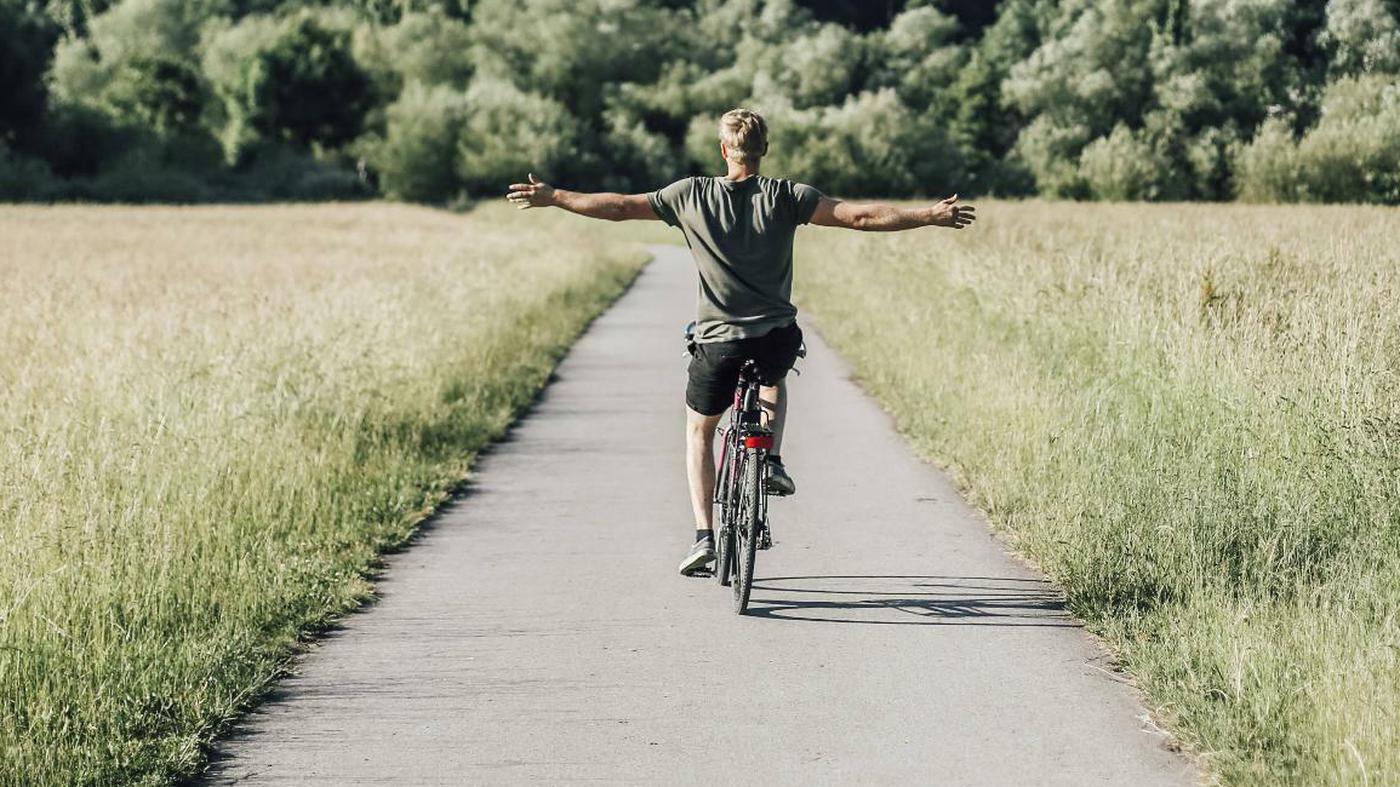 Schluss mit Easyjet-Trips und Amazon?: Mit den Lockerungen vergessen ...