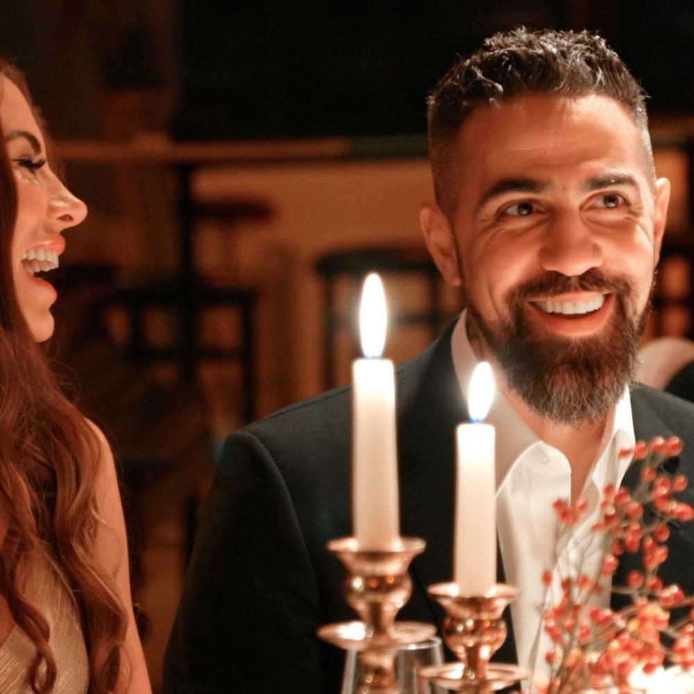 Peter Rossberg's Instagram, Twitter & Facebook on IDCrawl